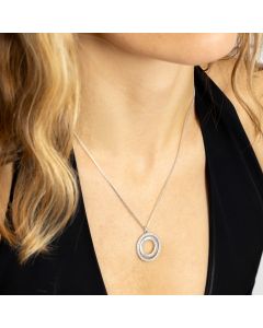 Talisa Jewelry - designer name bracelets, birthstone rings, birthstone ...