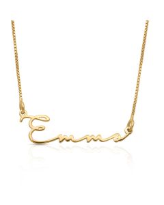 Talisa Jewelry - designer name bracelets, birthstone rings, birthstone ...