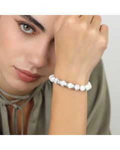 Talisa Jewelry - designer name bracelets, birthstone rings, birthstone ...