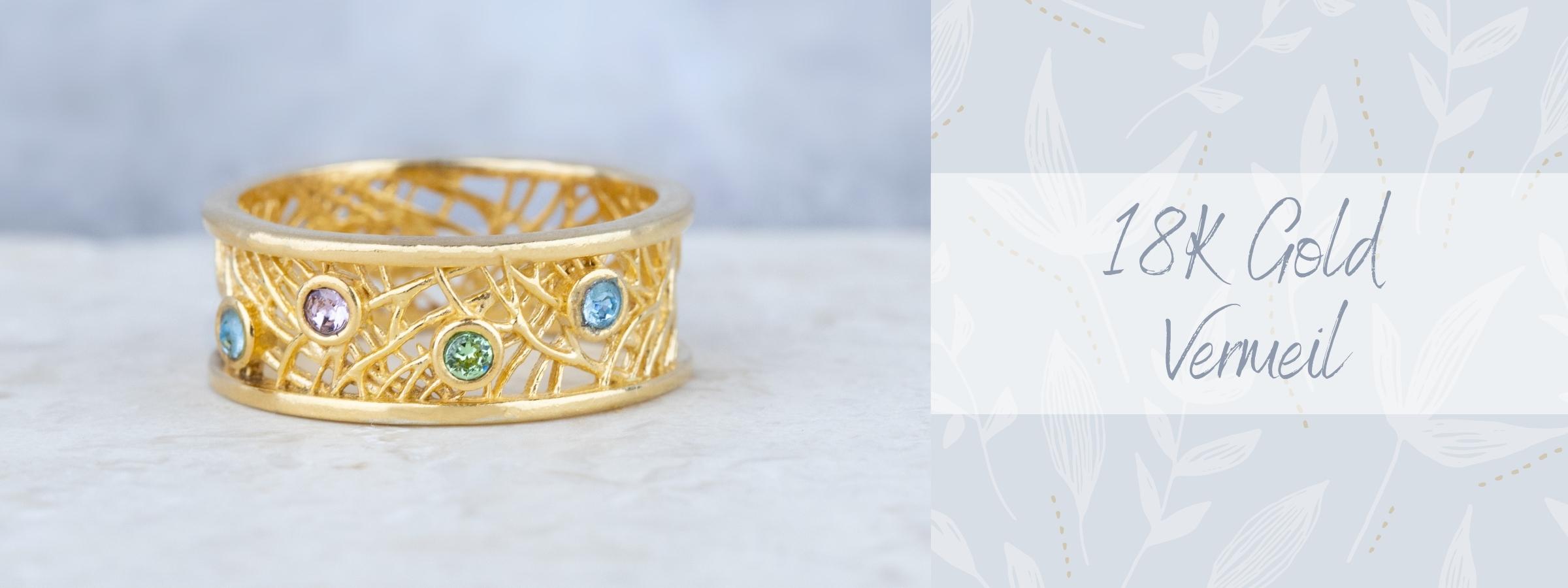 Talisa Blog Every Piece Of Jewelry Tells A Story Talisa Blog Every Piece Of Jewelry Tells A Story